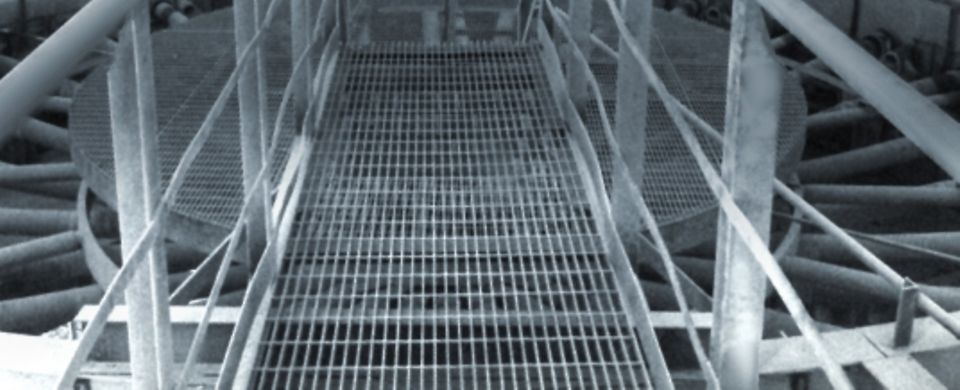 Tilting pan filter: After sales, spare & wear parts, repairs, etc.