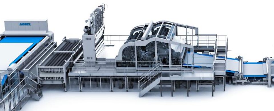 aXcess batt drafters