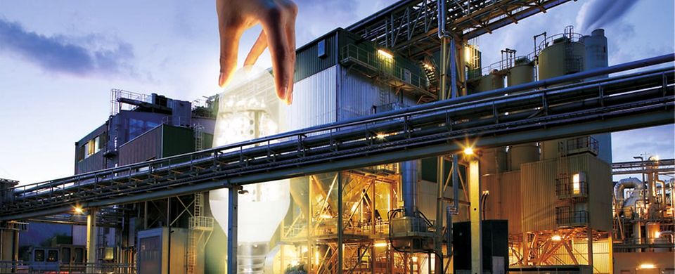 ANDRITZ to supply Thailand’s first bubbling fluidized bed boiler for ...