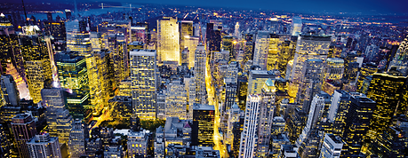 Selective catalytic reduction (SCR)