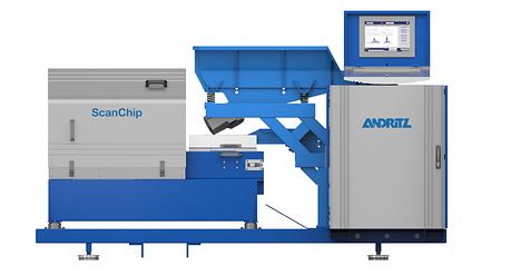 Sawmill products