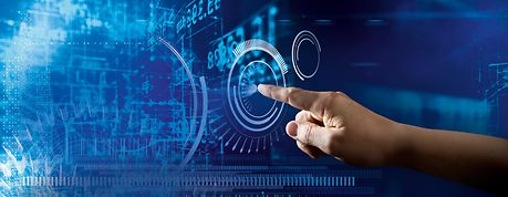 ANDRITZ SEPARATION Indústria e Comércio de Equipamentos de Filtração ...