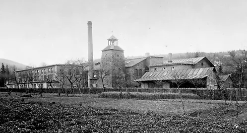 ANDRITZ Metals Germany GmbH, Hemer, Germany