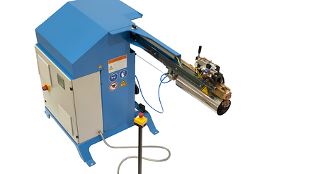 Stitchwelder VSTW-1000/1270/1524