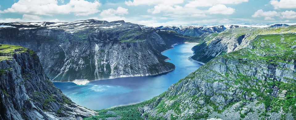 Hydro News 29 - ANDRITZ HYDRO Bulb Turbine Technology