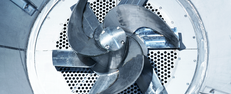 Pulping and detrashing service - Get in contact now!