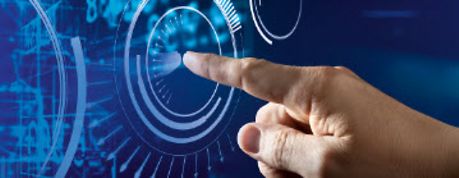 HydraSieve - Static screen for solid / liquid separation