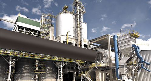 ANDRITZ to renovate white liquor production plant at Suzano Aracruz ...