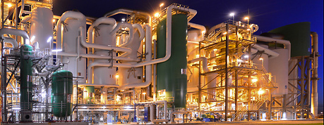 ANDRITZ lamella evaporation plants - Get more information!