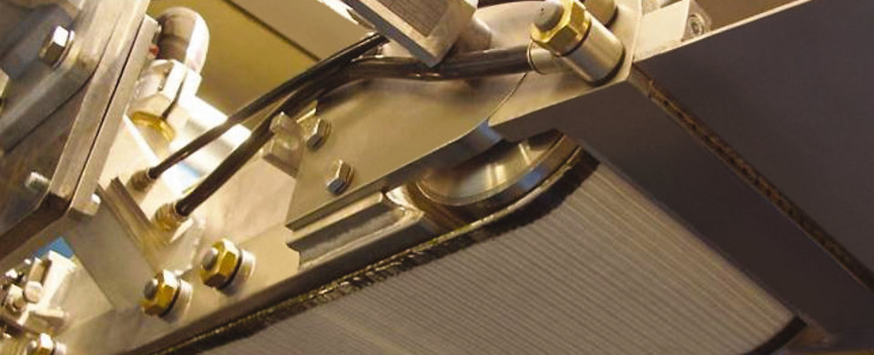 ANDRITZ PrimeFeeder tail threading systems - Discover now!