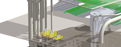 Five Star Group – Wuzhou Special Paper, China: New ShortFlow deaeration ...