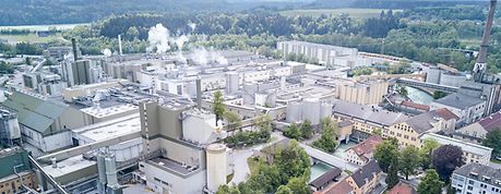 Did you know that … ANDRITZ gasification plants are using woody biomass ...