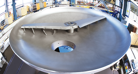 Bleaching mechanical pulp