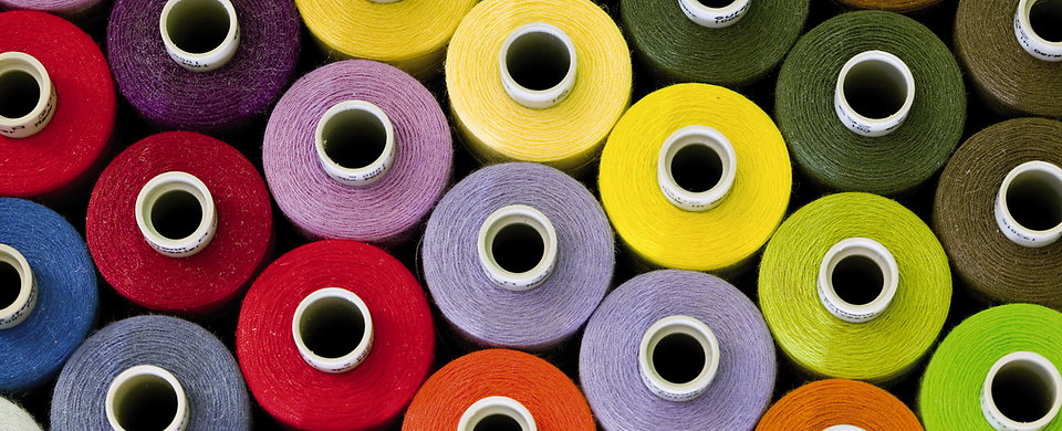 Dissolving pulp production