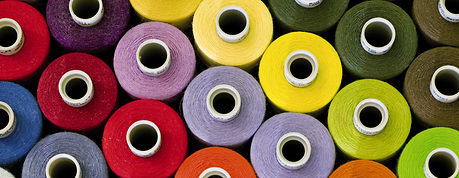 Technologies and services for pulp production