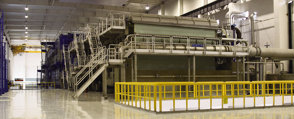 Pulp sheet drying, dissolving pulps