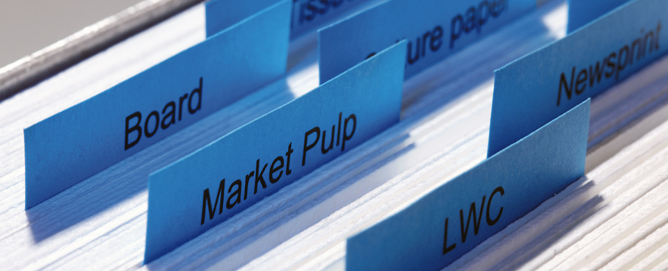 Bleaching mechanical pulp