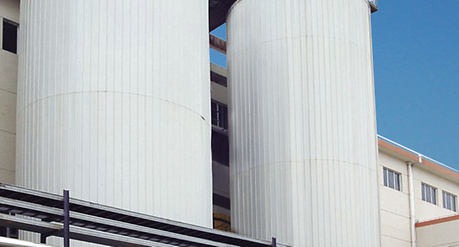 ANDRITZ Bleaching recycled pulp - Get to know more!