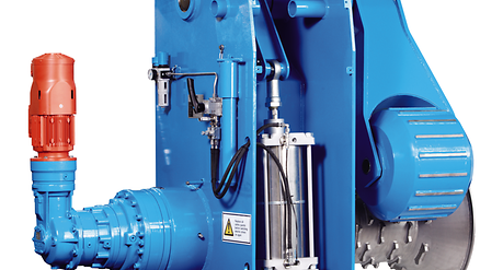 Low-consistency pulping - recycled and virgin fiber pulps