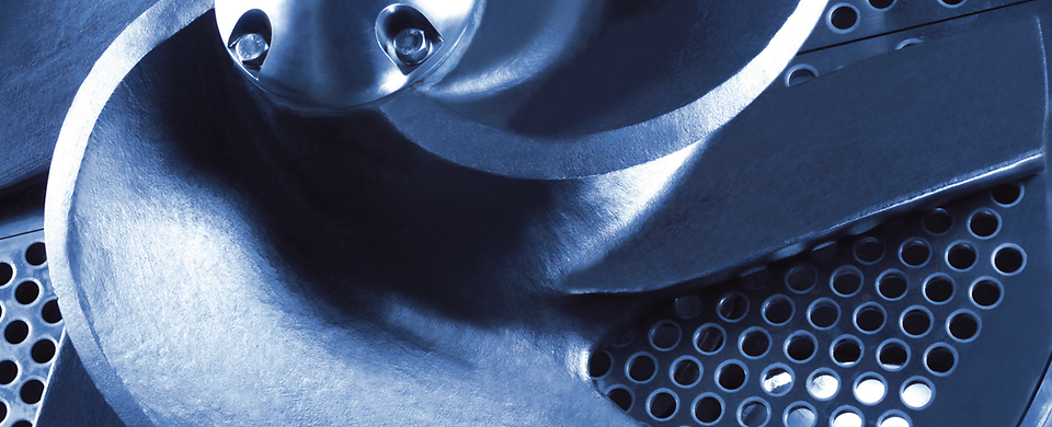 Efficient pulping of recycled and virgin fiber pulps