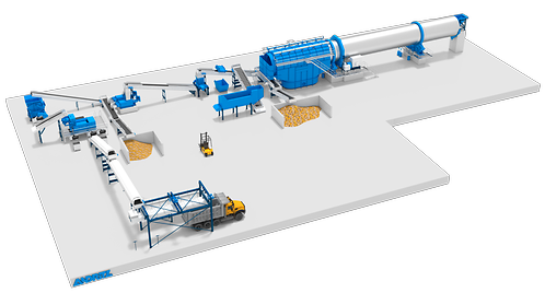 Sludge dewatering