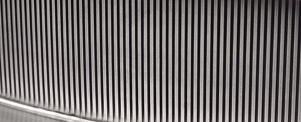 Mill-Tec screen baskets