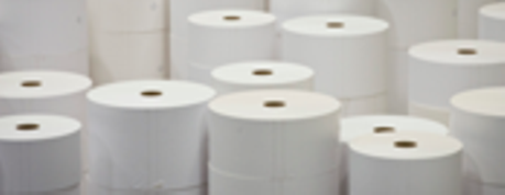 75 years of innovation in textiles, paper, and nonwoven - ANDRITZ ...