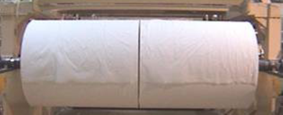 ANDRITZ PrimeTurnUp for tissue reels - Discover now!