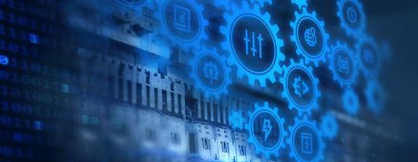 ANDRITZ PrimeFeeder tail threading systems - Discover now!