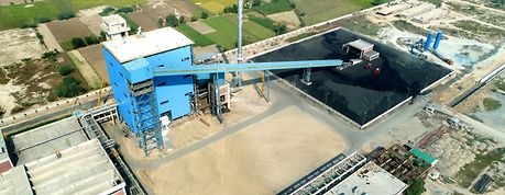 ANDRITZ TermoEnergetskaPostrojenja d.o.o.