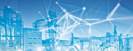 ANDRITZ Panelboard @ LIGNA 2019