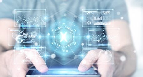 ANDRITZ presents new digitalization platform and innovative digital ...