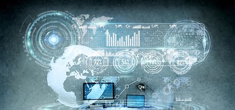 ANDRITZ PrimeFeeder tail threading systems - Discover now!