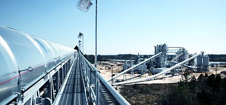 Decarbonization – technologies to reduce CO2 emissions and carbon footprint