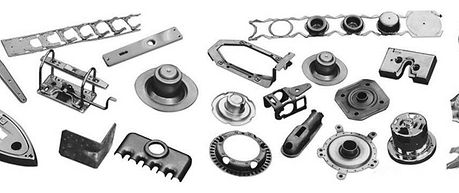 ANDRITZ Kaiser GmbH, Deutschland