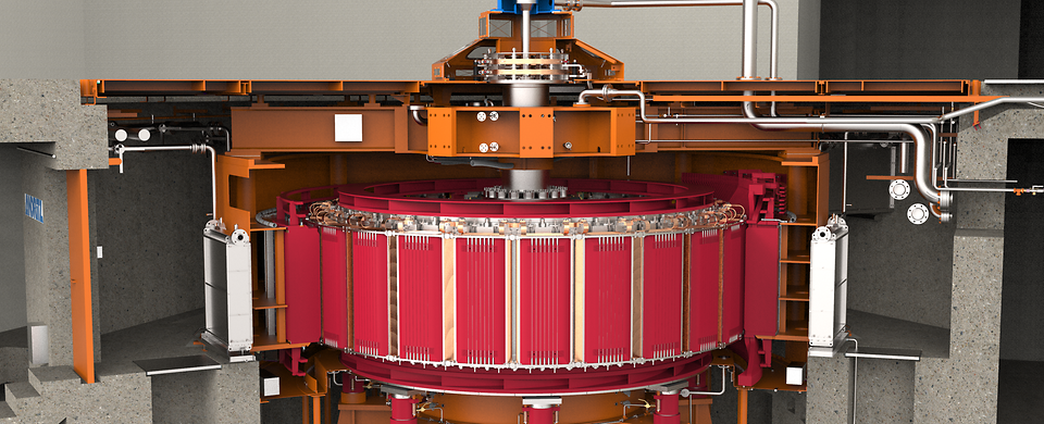 Technical Publications on Generators