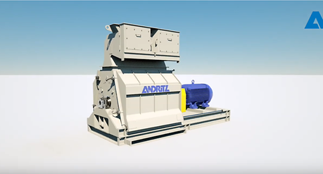 ANDRITZ Feed and Biofuel-Videos