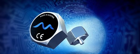 Foresee digitally with Metris: Industrial IoT by ANDRITZ