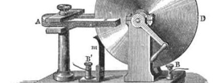 Development of hydro in Europe