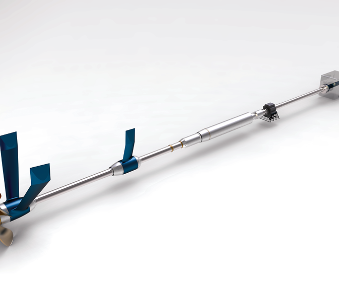 ANDRITZ Hydropower