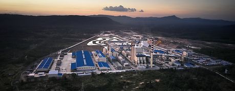 Did you know that ... ANDRITZ pulp drying line at ALTRI Celbi achieved ...