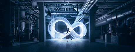 The start of Arauco’s mapa project: eucalyptus pulp