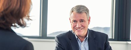 ANDRITZ and Xerium: The perfect fit for future innovation in fabrics ...