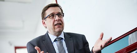 ANDRITZ and Xerium: The perfect fit for future innovation in fabrics ...