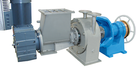 Laboratory refining systems