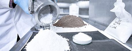 ANDRITZ Pulp & Paper Innovations