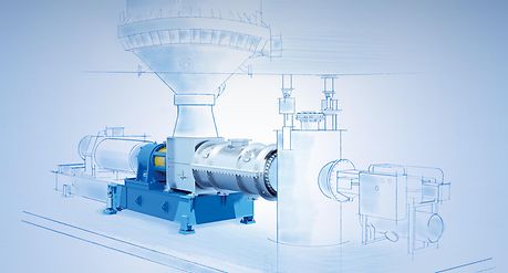 Next generation performance