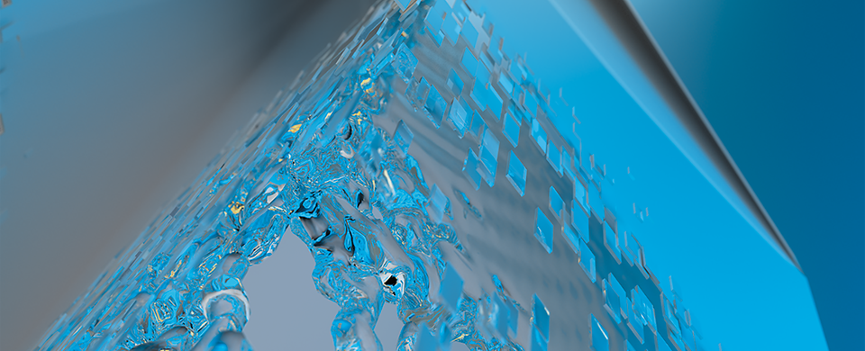 TransForm™ Forming Fabrics