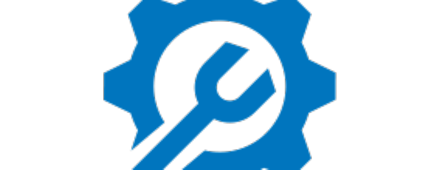 ANDRITZ Recycling service offer