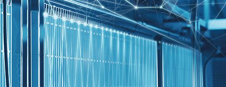 Intelligent filter press